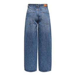 Only Jeans 'ONLTaylor' Damen Gr&ouml;&szlig;e 25/26 blue denim