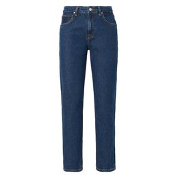 LTB Jeans 'REBECCA' female Blue size 28