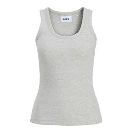 Jack & Jones Jjxx Top female Grey size M