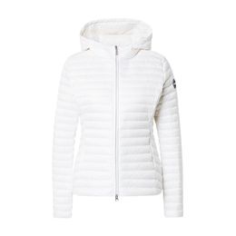 COLMAR Between-Season Jacket female White size 48