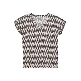 Garcia Shirt female Black size S