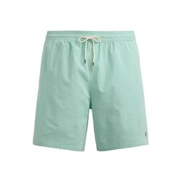 Polo Ralph Lauren Big & Tall Polo Ralph Lauren Big & Tall Pants male Green size 3XB