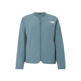 The North Face Between-Season Jacket 'ILTI' female Grey size S