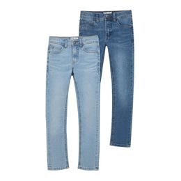 name it Jeans 'NKMSILAS' boy Blue size 122