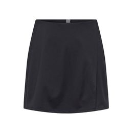Only Play Athletic Skorts 'ONPMina-2' female Black size XL