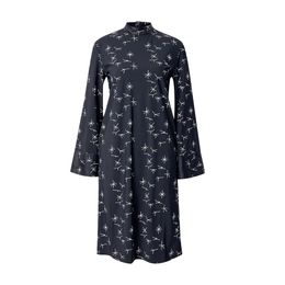Mm By Max Mara Dress 'DOVER' female Blue size L