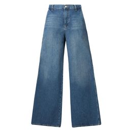 LTB Jeans 'MARIAM' female Blue size 25