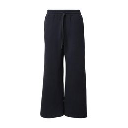 Hollister Pants male Black size XXL