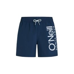 O`Neill O'neill Board Shorts 'Cali 16' male Blue size S