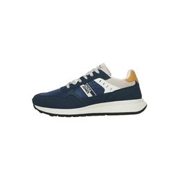 Jack & Jones Jack & Jones Sneakers 'JFWOSWALD' male Blue size 44