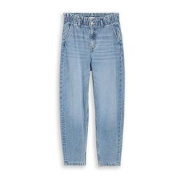 Tom Tailor Denim Jeans 'Adea' female Blue size L