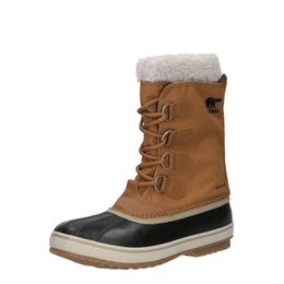 Sorel Snow Boots '1964 PAC' male Brown size 8