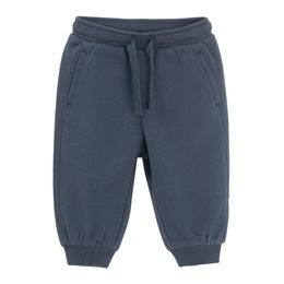Cool Club Hose Jungen Gr&ouml;&szlig;e 92 navy / hellgrau
