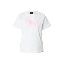 Bogner Fire & Ice Bogner Fire + Ice Shirt 'Cludy' female White size M