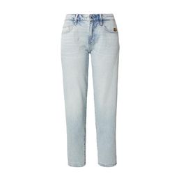 G-Star Raw G-star Jeans 'Kate' female Blue size 27