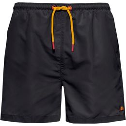 Ellesse Board Shorts 'Knights' male Black size S