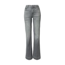 7 For All Mankind Jeans 'MODERN DOJO' female Grey size 31