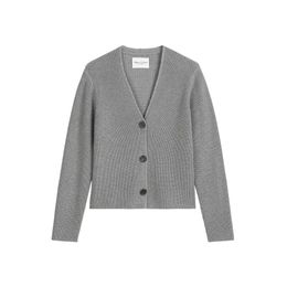 Marc O'Polo Marc O'polo Knit Cardigan female Grey size L