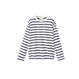 Mango Kids Shirt girl Blue size 5-6