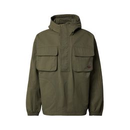 adidas originals Between-Season Jacket 'BRITCORE' male Green size M