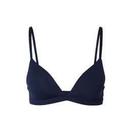 Tommy Hilfiger Underwear Bra 'Essential' female Blue size M