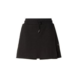Puma Skirt 'Class' female Black size M