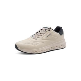 Marco Tozzi Sneakers male Grey size 45