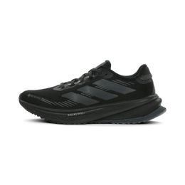 Adidas Supernova Rise GTX Herren