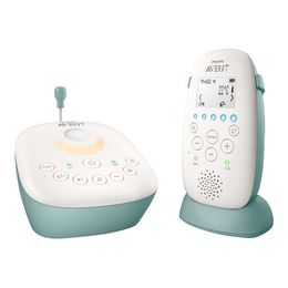 Philips Avent SCD731 DECT-Babyphone