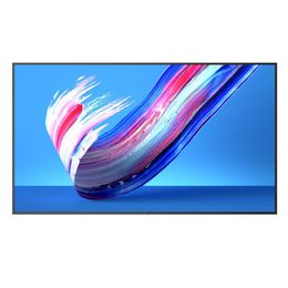 Philips Q-Line 98BDL3650Q Signage Display 247.7 cm (97.5 Zoll)