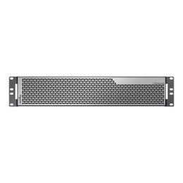 APC SRTL180RM2UBP 180V Batteriemodul f&uuml;r SRTL 5kW