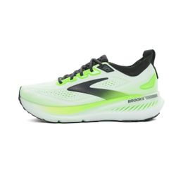 Brooks Glycerin GTS 23 Herren