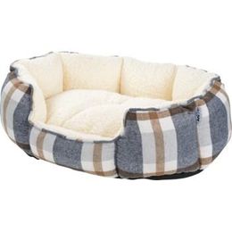 AniOne Liegeplatz Bobby XL