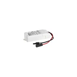 Brumberg Leuchten LED-Konverter 350mA 10W Phasendim 17640000)