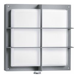 Steinel Sensorau&szlig;enleuchte L 691 LED PMMA ANTV2 (053031)