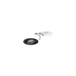 Brumberg Leuchten LED-Einbaustrahler 230V 39379183)