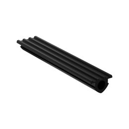 Fischer Schienengummieinlage EMS 41 (550806)
