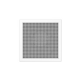Jung Lautsprechermodul aws ca.2,5W 4Ohm LSM LS 4 WW (LSMLS4WW)