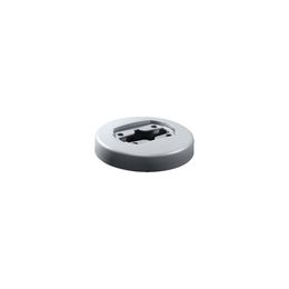 Rittal Befestigung System 60 Traganschluss 130mm CP 6206.320 (6206320)