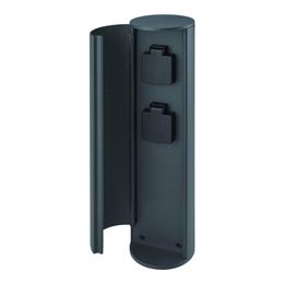 B&ouml;hmer B&ouml;hmer Energiepoller IP54 anth 74023)
