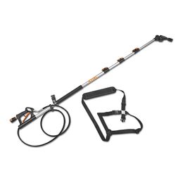 STIHL Teleskoplanze (49105503500)