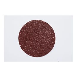 J&ouml;st useit&reg;-Superpad P Rot K-40, &Oslash; 150mm ; J&Ouml;ST abrasives (517-A 40)