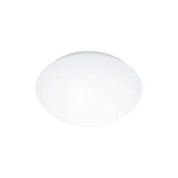Steinel Sensorinnenleuchte RS PRO LED P1 WW V3 (056063)