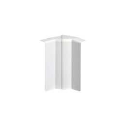 TEHALIT Inneneck zu SL 20x115mm vw SL2011549016)