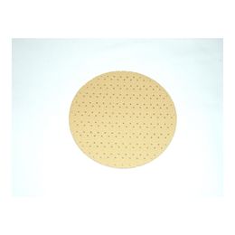 J&ouml;st useit&reg;-Superpad P Gold K-180, &Oslash; 150mm ; J&Ouml;ST abrasives (517-A180)