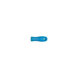 PB Swiss Tools Kunststoff-Feilenheft, 90 mm (1200.90)