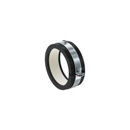 Fischer K&auml;lteschelle FRSK 159/160 (560986)