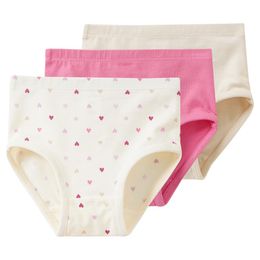 Topomini 3 Baby Slips im Set