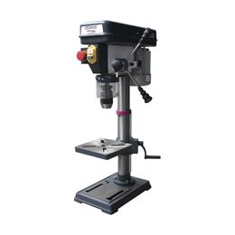 Tischbohrmaschine OPTIdrill DQ 18 (3191042)