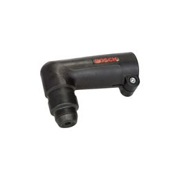 Bosch Professional Winkelbohrkopf f&uuml;r leichte Bohrh&auml;mmer mit SDS plus Werkzeughalter 43 mm | f&uuml;r Bohrhammer GBH 2-26 F oder GBH 2-28 F | mit Schaftdurchmesser von 43 mm und Gewicht von 1,5 kg | 1618580000)